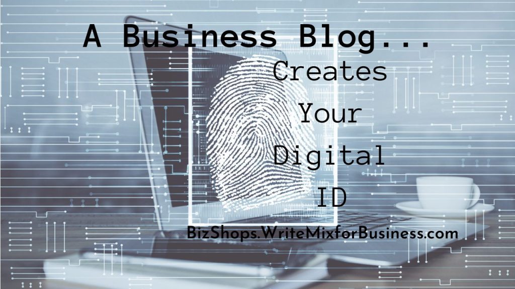 How to Propel Your Business With a Powerful Blog